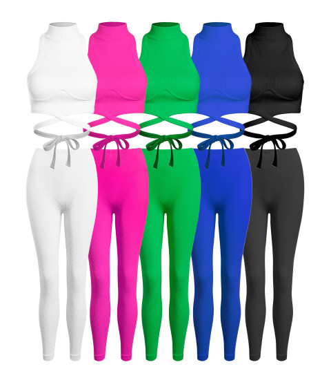 Dynamic Seamless