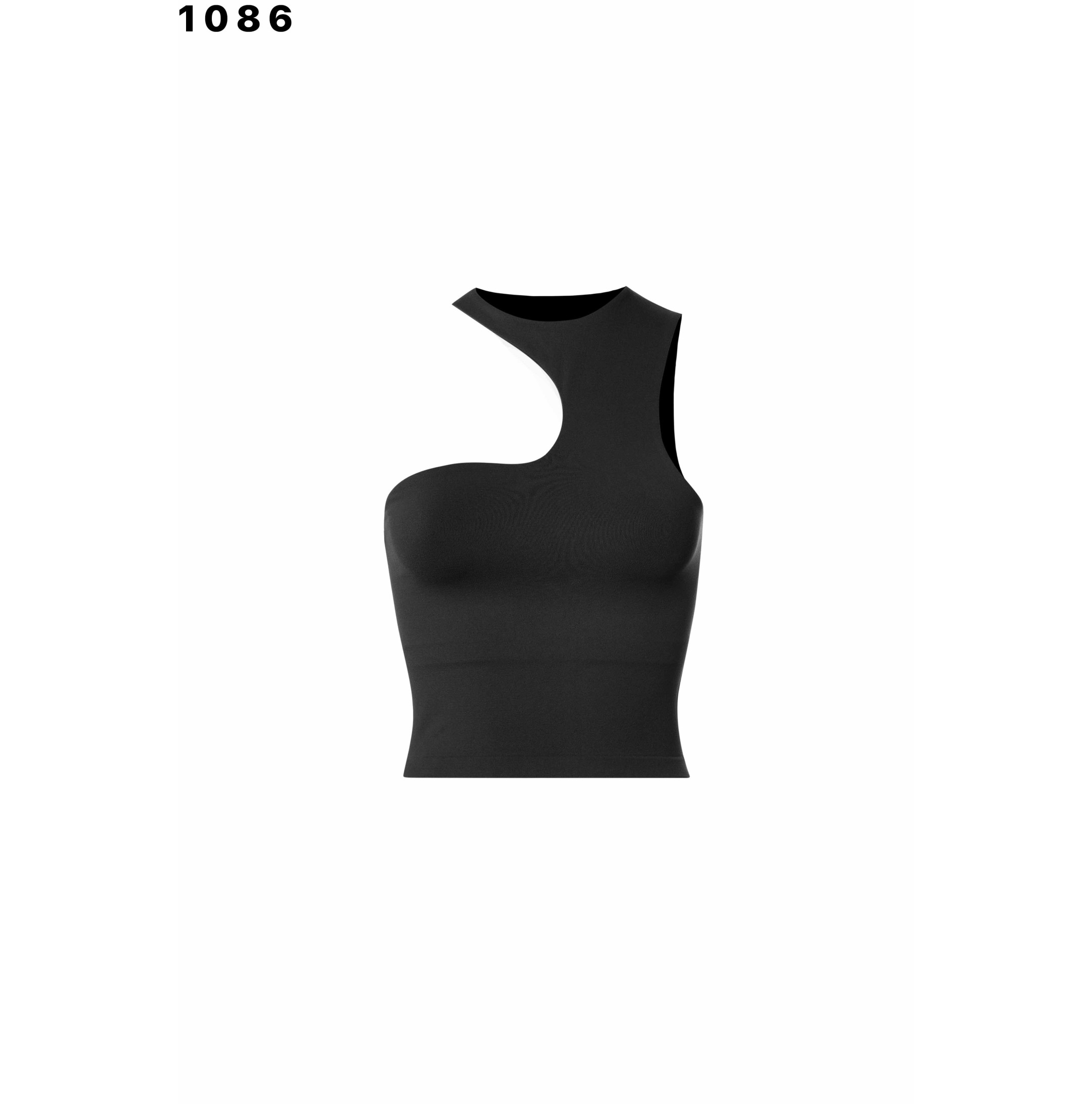 1086