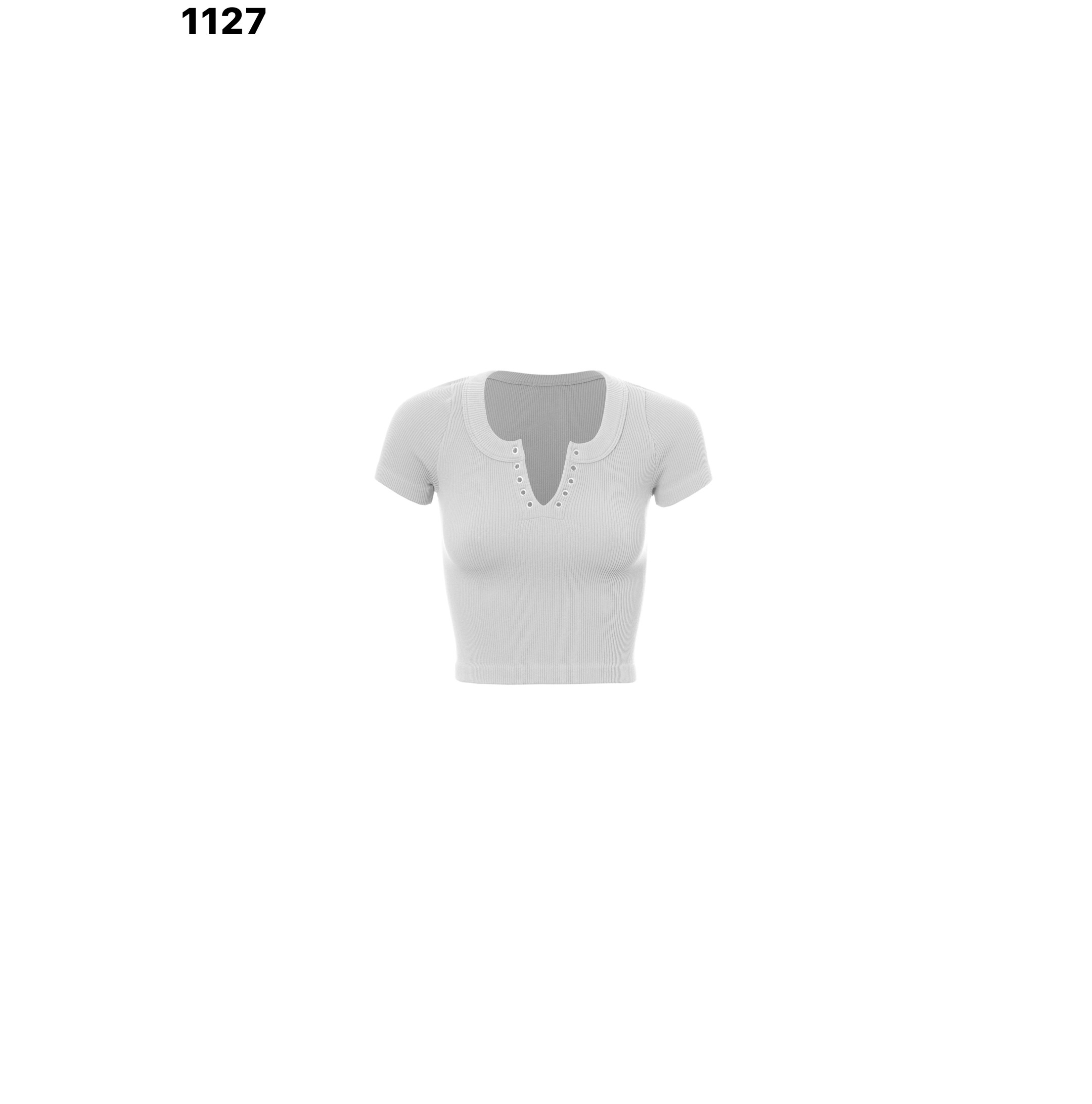 1127