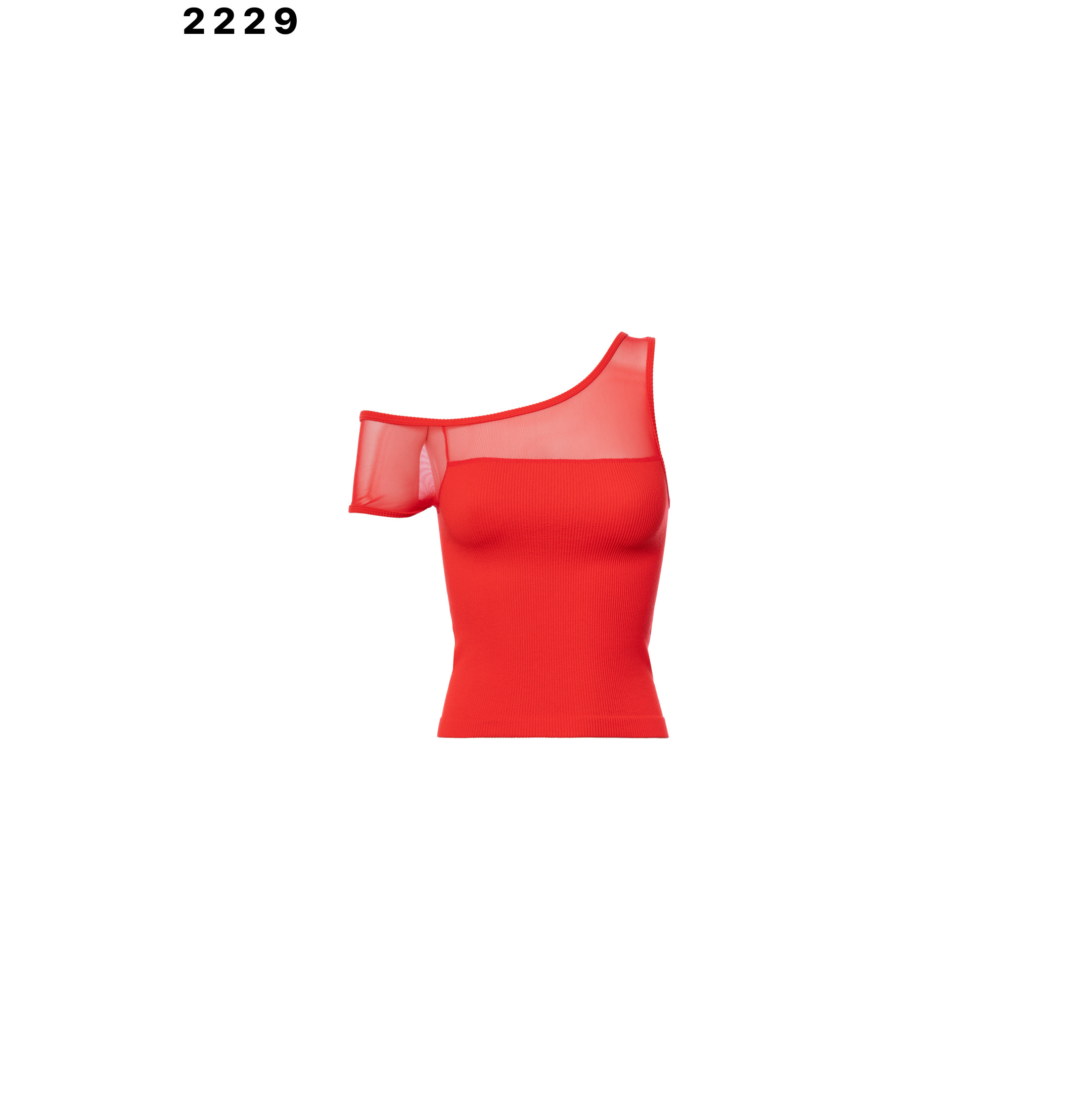 2229